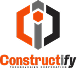 constructify.com.ph